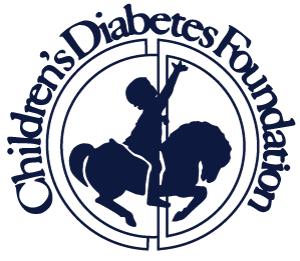 Community Involvement - Xssentials